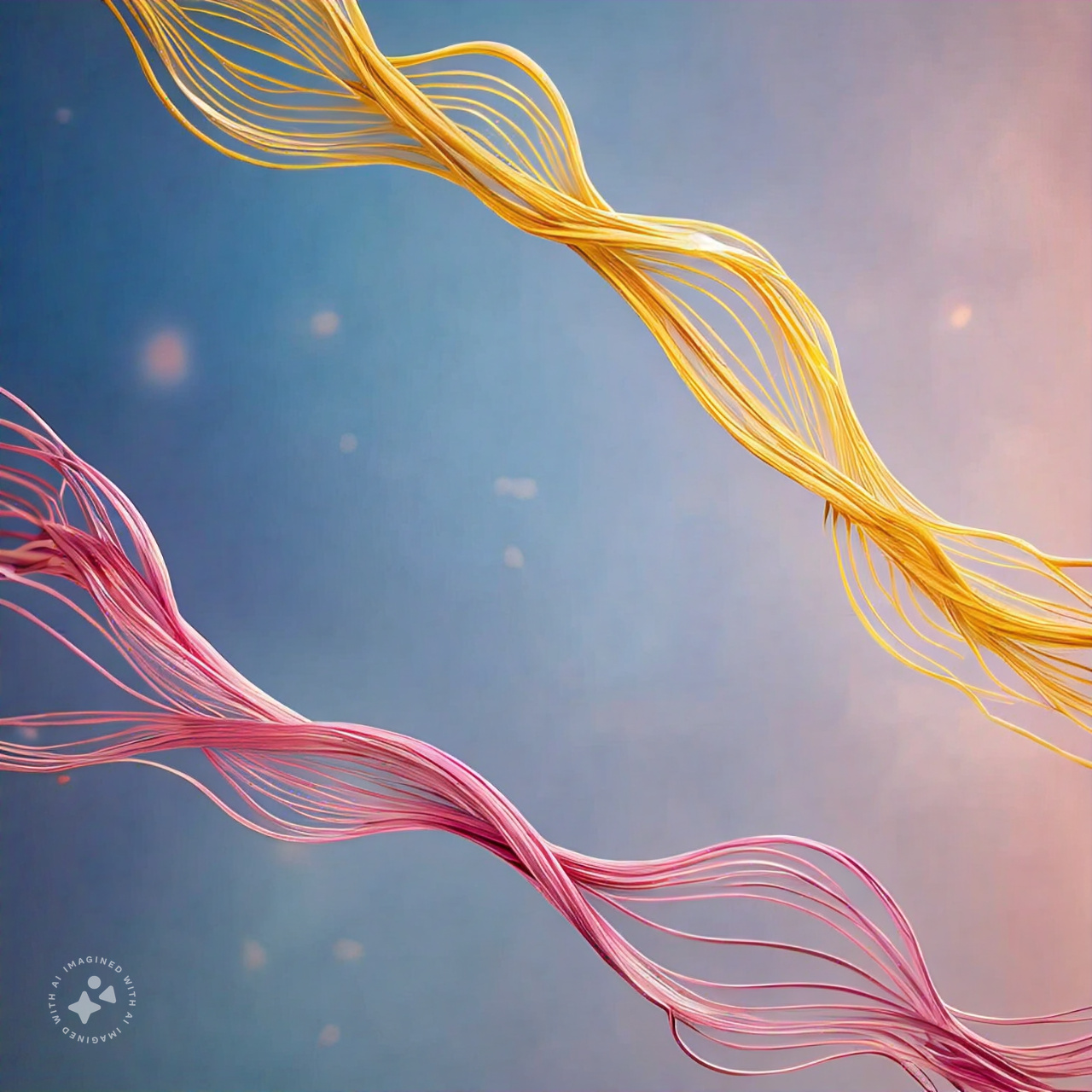 Theology Ends Up Matching the Science, Part 2 – Phi-The-Sci ...